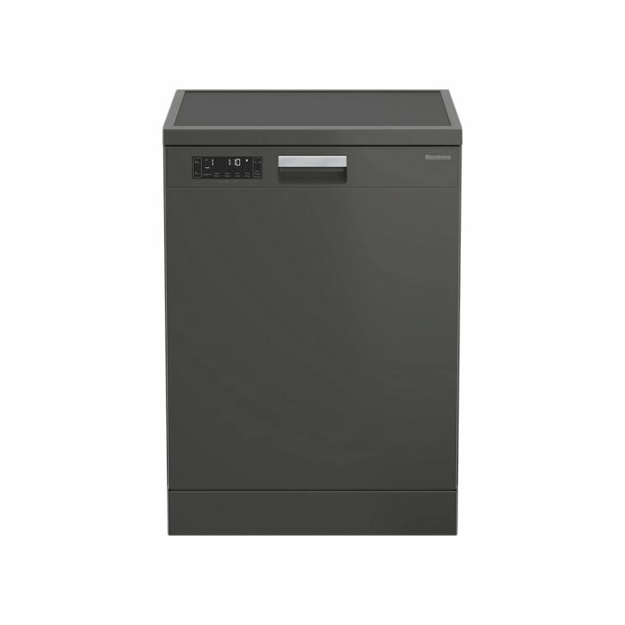 Appliance Electronics | Blomberg LDF42320G Full Size Dishwasher ...
