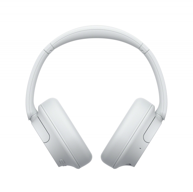 Appliance Electronics | Sony WHCH720NW_CE7 Wireless Noise Cancelling ...