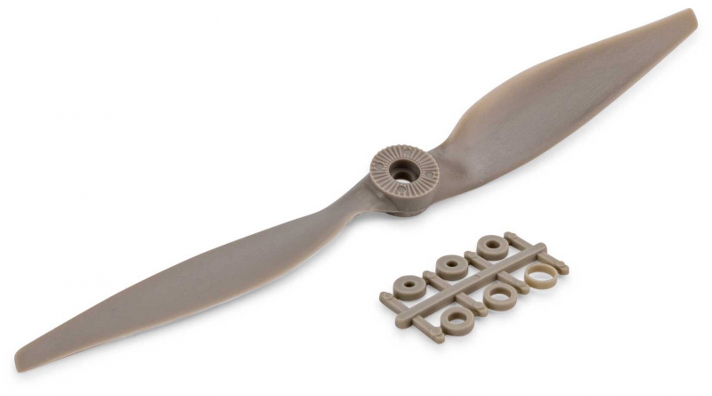 Appliance Electronics | EFL Propeller: 10 x 5E E-EFLP1050E