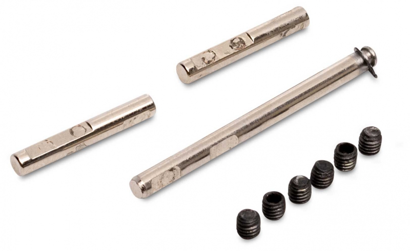 Appliance Electronics | EFL Strut Pin Set: Viper 70mm F-EFL-1270