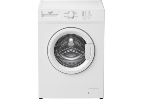 Appliance Electronics | Laundry > Washing Machines