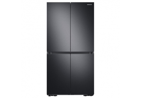 Samsung RF65A - Find the best price at PriceSpy