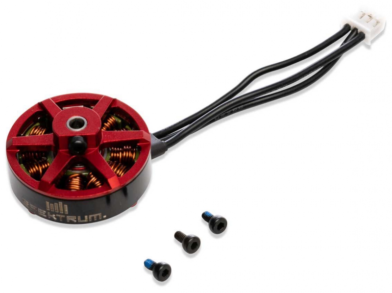 Appliance Electronics | SPM 2305-1300Kv Brushless Main Motor M-SPMXHM1015