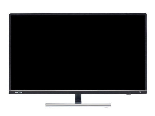 Appliance Electronics | Avtex AV279TS 27" FHD LED Smart TV