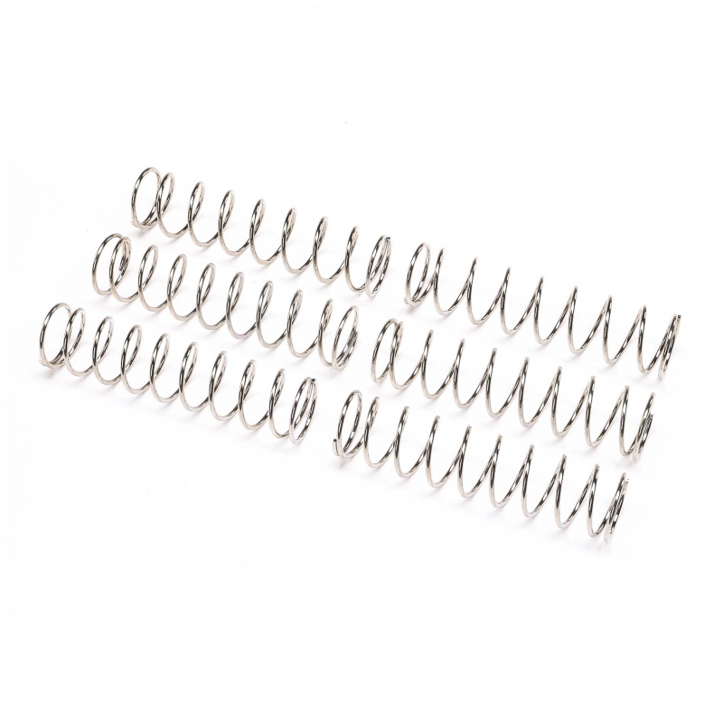 Appliance Electronics | LOS Rear Spring Set: 8X Super Lasernut Z-LOS253038