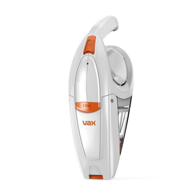 Appliance Electronics | Vax H85-GA-B10 Gator 10.8v Hand Held Cleaner ...