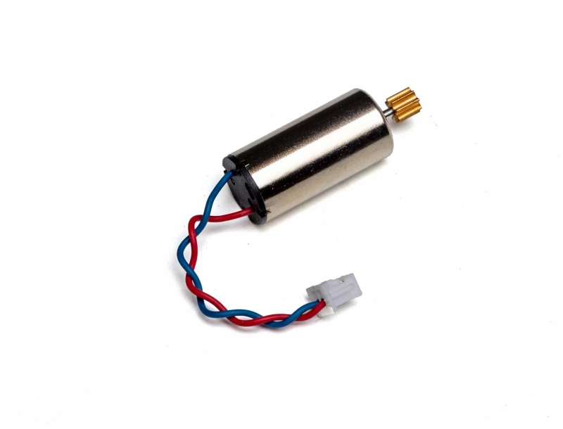 Appliance Electronics | BLH Main Motor: Revolution 90 FP Z-BLH01115