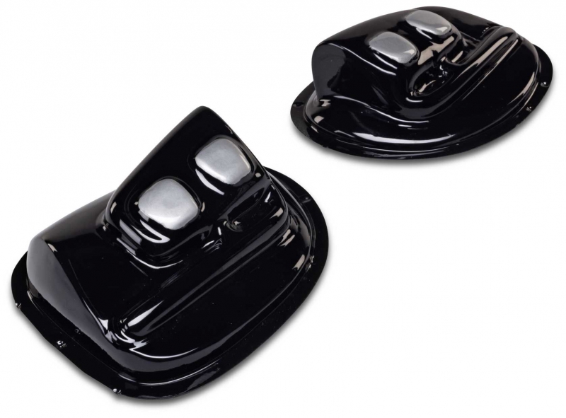 Appliance Electronics | HAN Dummy Engine Parts: J-3 Cub 10cc, 82.5 inch ...