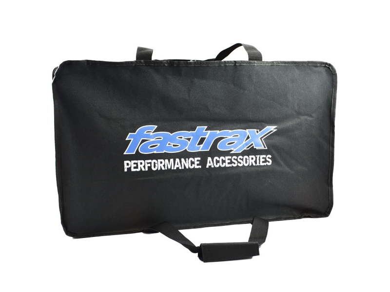 Appliance Electronics | Fastrax Truggy/Buggy Carry Bag FAST681
