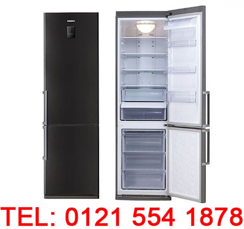 Appliance Electronics | Samsung RL44ECTB RL44ECTB1 GRAPHITE BLACK ...