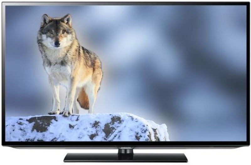 Appliance Electronics | Samsung Series 5 UE40EH5000 Full HD 40" LED TV