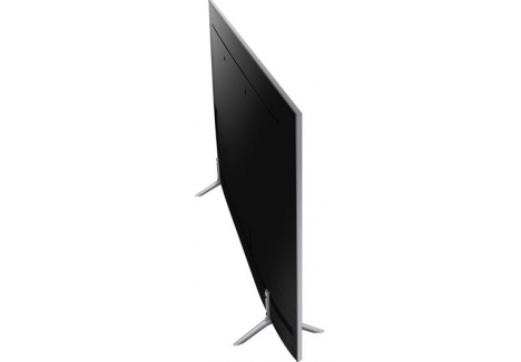 Appliance Electronics | Samsung QE49Q67RATXXU 49" Smart 4K Ultra HD HDR ...