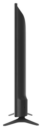 LG 75UK6200PLB UK6200 Series - 75" LED TV