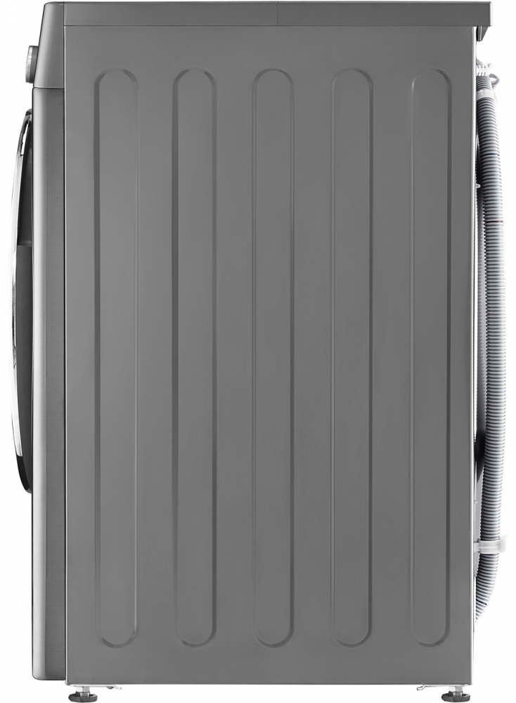 Appliance Electronics | LG V7 F4V710STS Wifi Connected 10.5Kg Washing ...