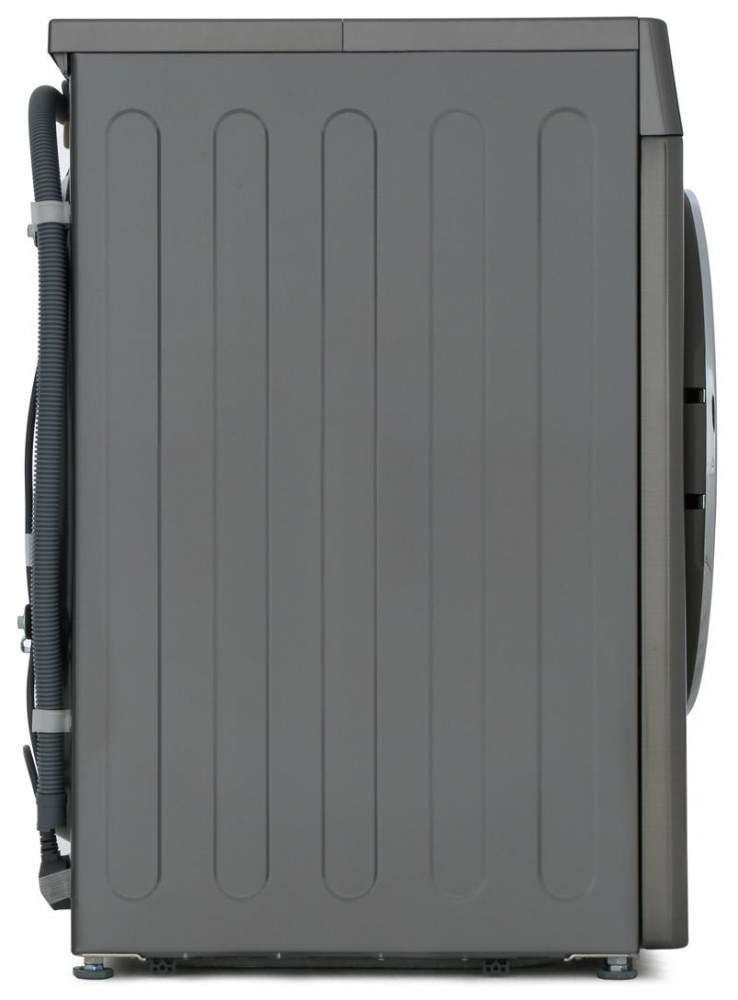 Appliance Electronics | LG V7 F4V709STS Wifi Connected 9Kg Washing ...