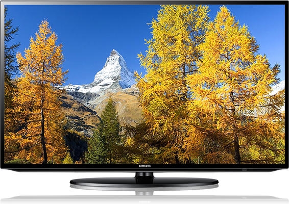 Appliance Electronics | Samsung Series 5 UE40EH5000 Full HD 40" LED TV