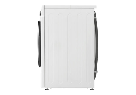 Appliance Electronics | LG V9 F4V910WTSE Wifi Connected 10.5Kg Washing ...