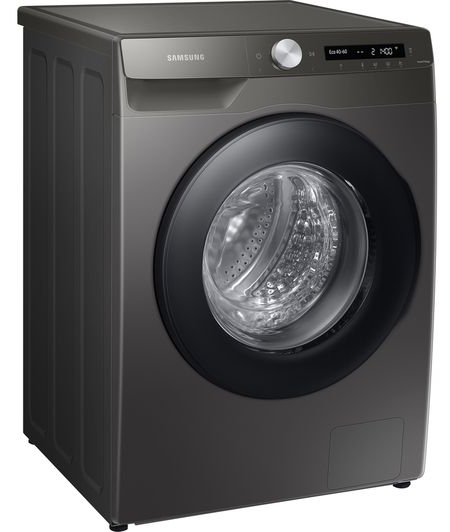 Appliance Electronics | SAMSUNG Auto Dose WW10T534DAN/S1 WiFi-enabled ...