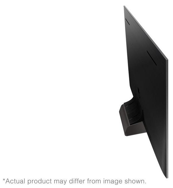 Appliance Electronics | Samsung QE65QN95A 65" Neo QLED 4K Quantum HDR ...
