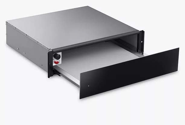 Appliance Electronics | Samsung NL20T8100WK Infinite Line Warming ...