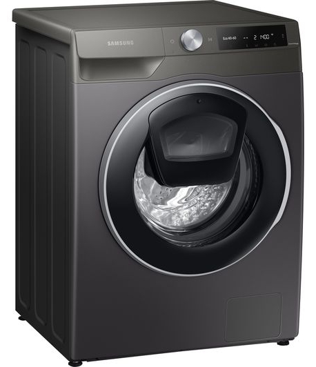 Appliance Electronics | SAMSUNG Series 6 AddWash + Auto Dose ...