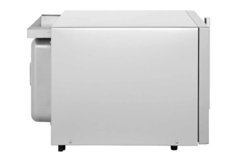 Appliance Electronics | Sharp R959SLMAA 40 Litre Combination Microwave ...
