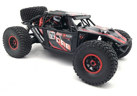 Appliance Electronics | FTX DR8 Desert Racer FTX5495R