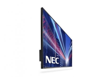 Appliance Electronics | NEC E425 42" LED Backlit Commercial Display with Integrated Tuner
