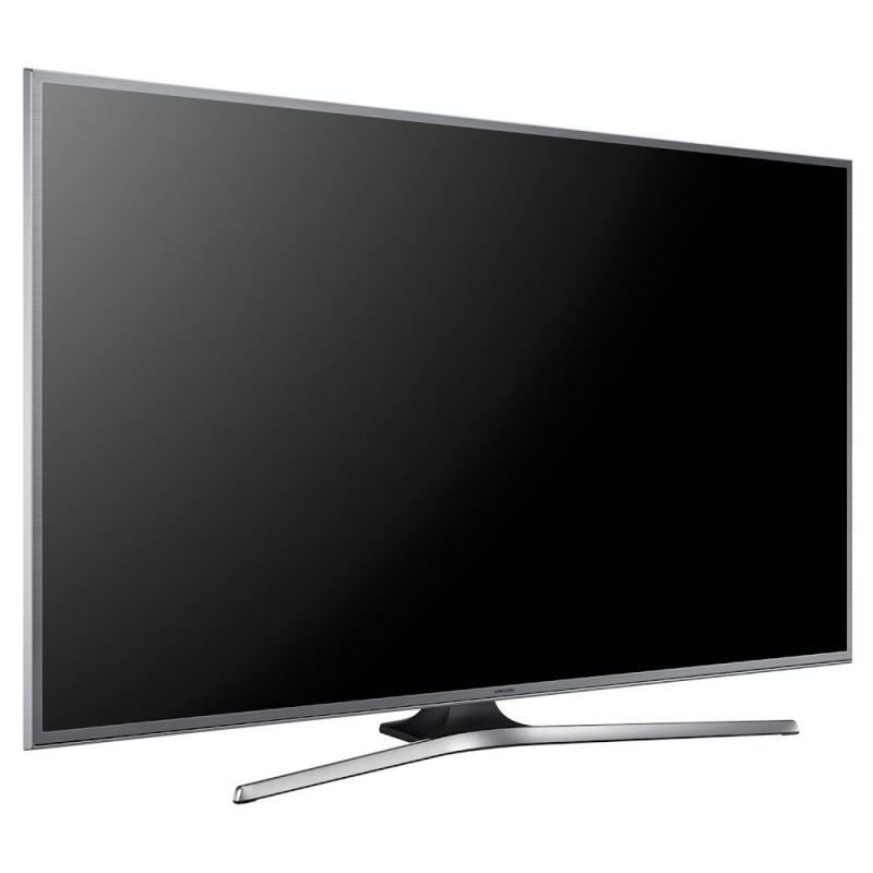 Appliance Electronics | Samsung UE60JU6800 Smart Ultra HD 4k 60" LED TV ...