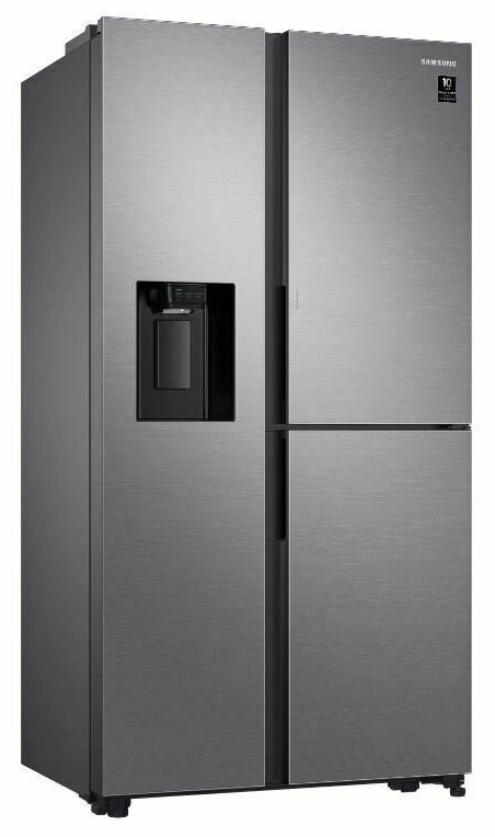 Appliance Electronics | Samsung RH65A5401M9/EU 628litre American Style ...