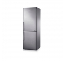 Appliance Electronics | Samsung RB29FSJNDSA Silver Fridge Freezer