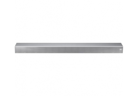 Appliance Electronics | SAMSUNG HW-MS751 5.1 All-in-One Sound Bar Silver