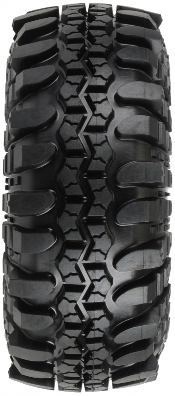 Appliance Electronics | PRO 1/10 Interco TSL SX Super Swamper XL G8 F/R ...