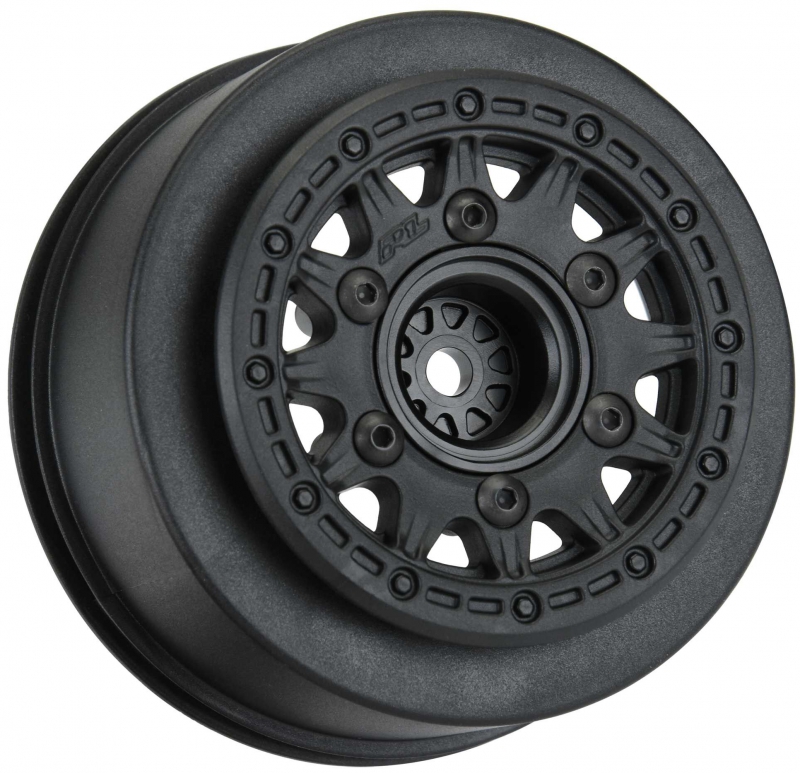 Appliance Electronics | PRO 1/10 Raid Front/Rear 2.2 inch/3.0 inch 12mm ...