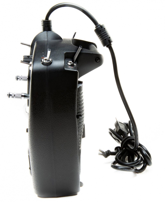 Appliance Electronics | InterLink DX Simulator Controller (USB Plug ...