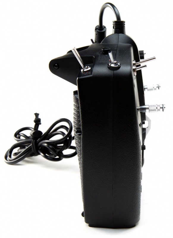 Appliance Electronics | InterLink DX Simulator Controller (USB Plug ...