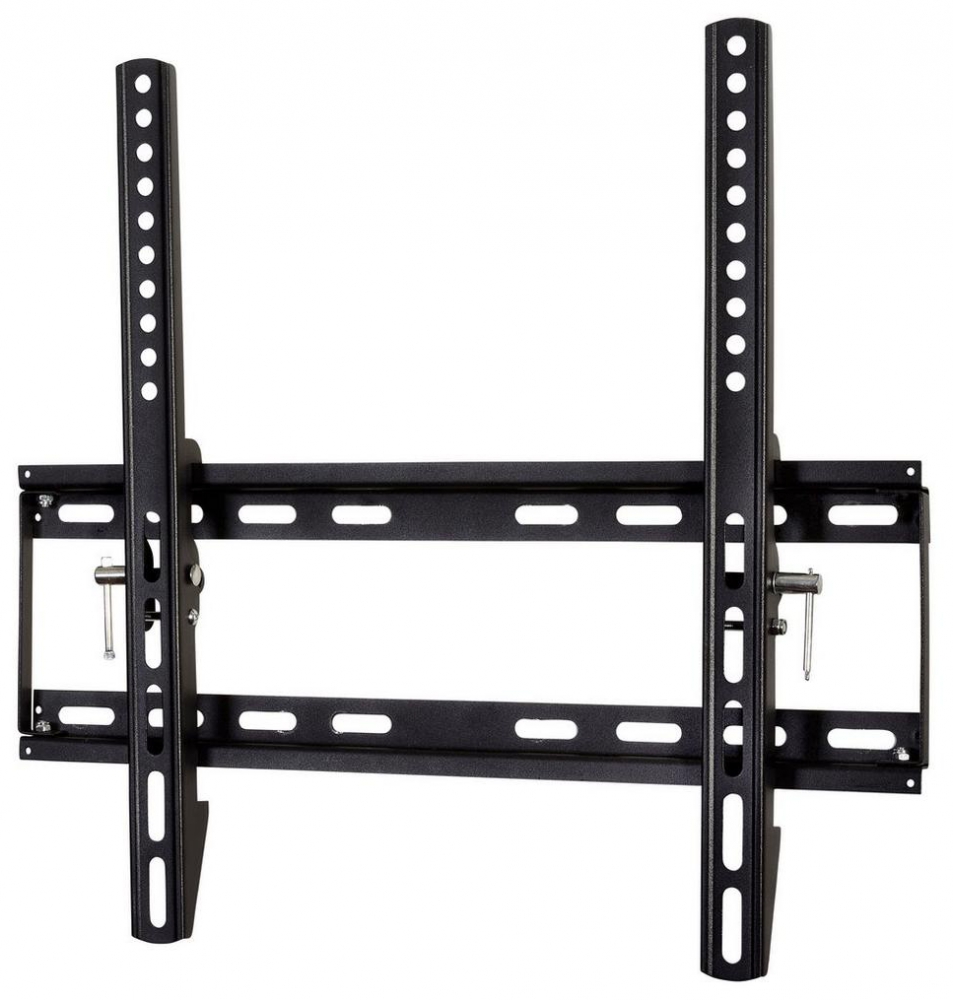 Appliance Electronics | Vivanco 63438 TV Accessory Kit - Bracket / 1.5m ...