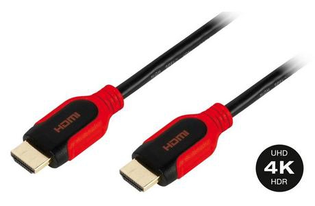 Appliance Electronics | Vivanco 63438 TV Accessory Kit - Bracket / 1.5m ...