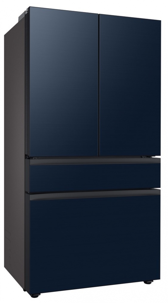 Appliance Electronics | Samsung Bespoke RF23BB860EQN RF8000 ...