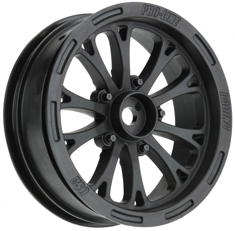 Appliance Electronics | PRO 1/10 Pomona Drag Spec Front 2.2 inch 12mm ...