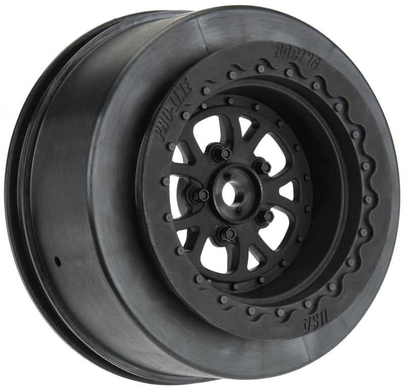 Appliance Electronics | PRO 1/10 Pomona Drag Spec Rear 2.2 inch/3.0 ...