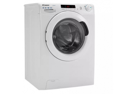 Appliance Electronics | CANDY CS14102DE NFC 10 kg 1400 Spin Washing ...