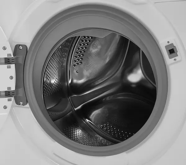 Appliance Electronics | CANDY CS14102DE NFC 10 kg 1400 Spin Washing ...