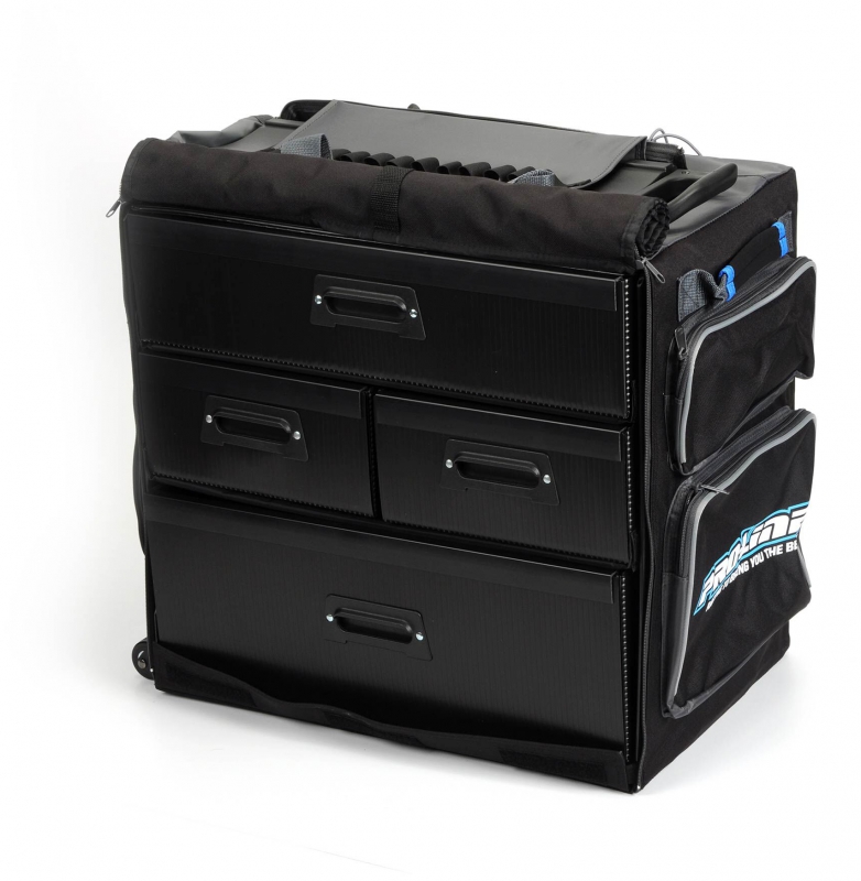 Appliance Electronics | PRO Pro-Line Hauler Bag G-PRO6058-03