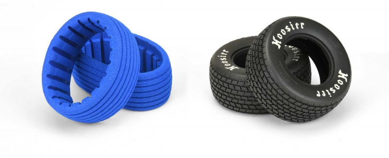 Appliance Electronics | PRO 1/10 Hoosier G60 M3 Fr/Rr 2.2 inch/3.0 inch ...