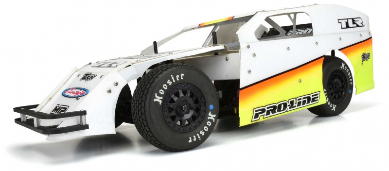 Appliance Electronics | 1/10 Hoosier G60 M3 Fr/Rr 2.2 inch/3.0 inch ...