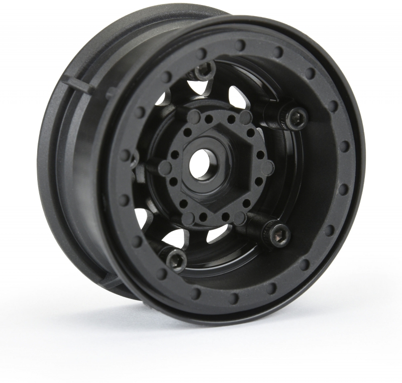 Appliance Electronics | PRO 1/10 Keystone Front/Rear 1.55 inch 12mm ...