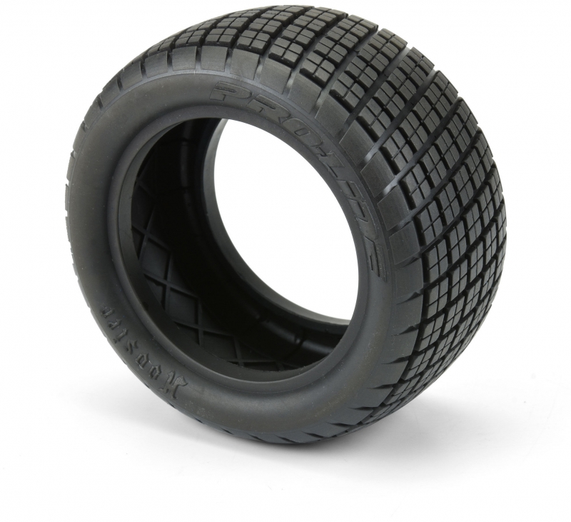 Appliance Electronics | PRO 1/10 Hoosier Angle Block M4 Rear 2.2 inch ...