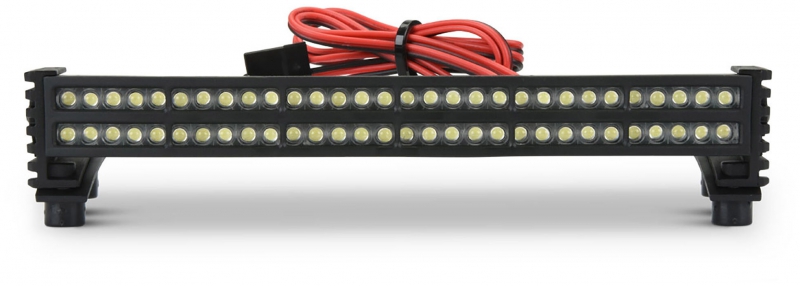 Appliance Electronics | PRO 1/5 Double Row 6 inch Super-Bright LED ...