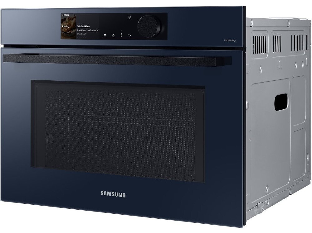 Appliance Electronics | Samsung Series 6 NQ5B6753CAN/U4 Smart Compact ...